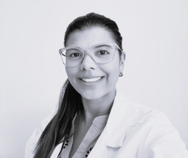 Clínica Atacama | Atención médica integral y cercana